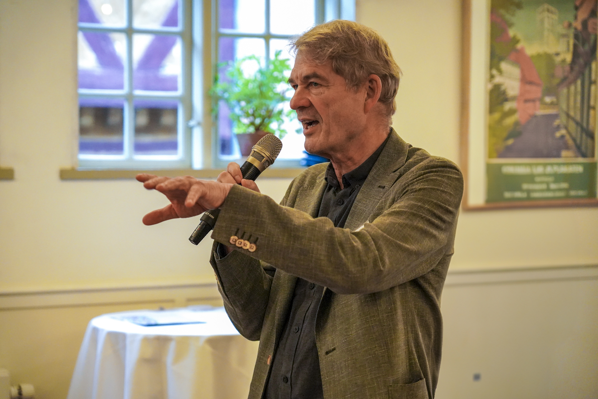 Rådgivning – Thomas Bloch Ravn